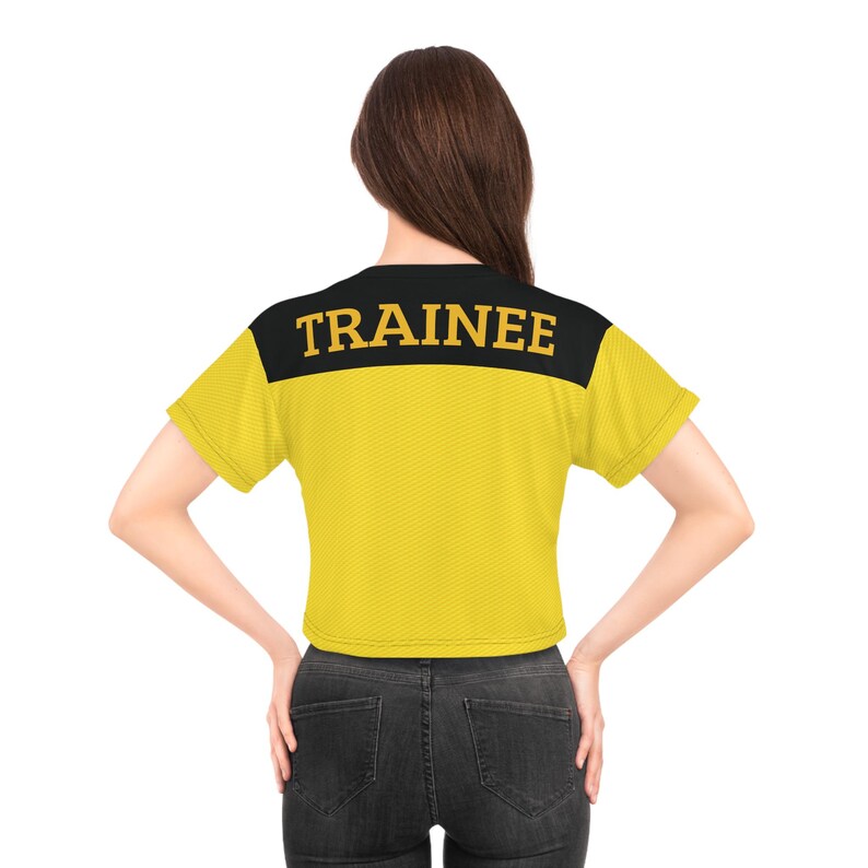 X-force Deadpool Trainee Shirt - Etsy