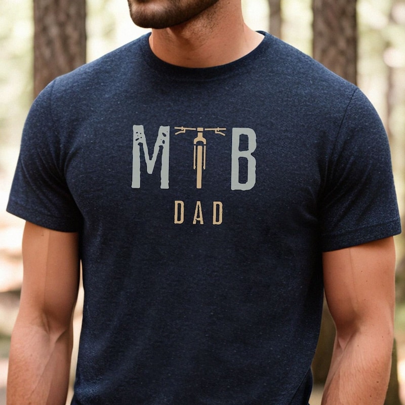 Mountain Bike Gift - 60+ Gift Ideas for 2025