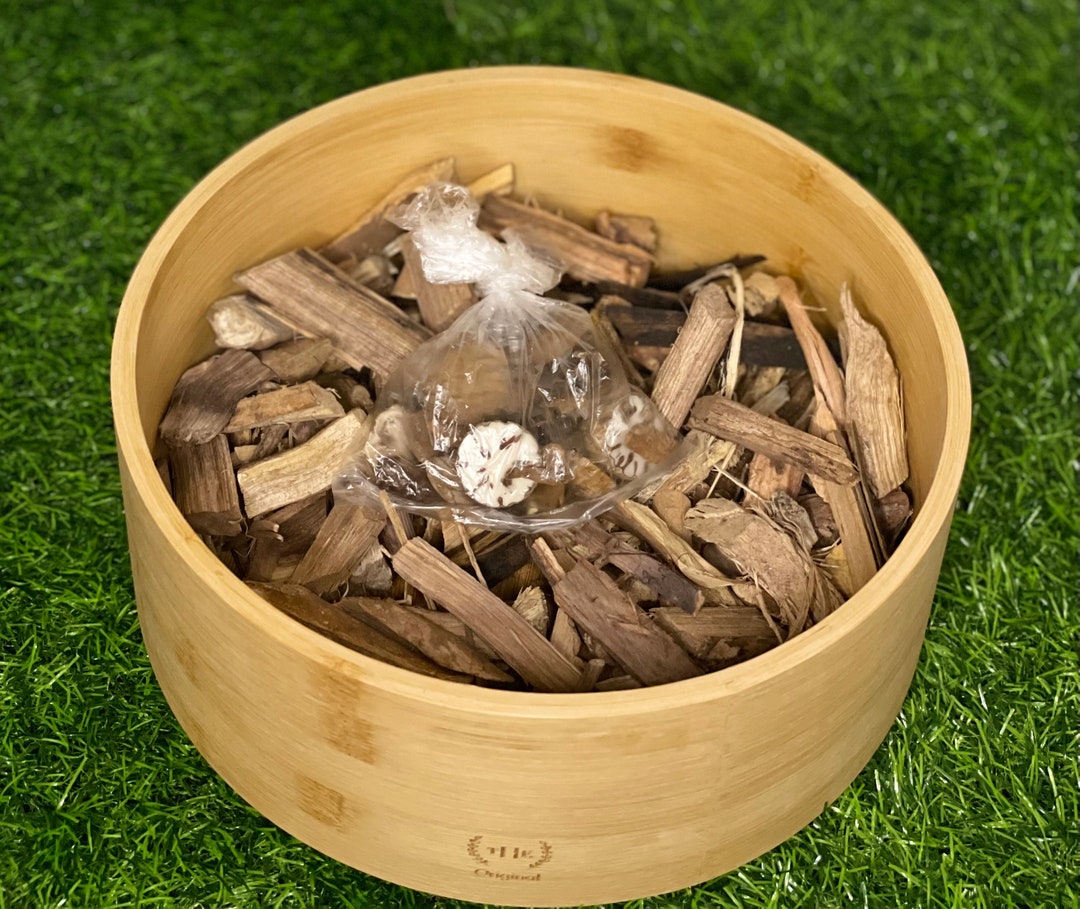 Agbo Jedi Jedi With Opa Eyin & Ale for Men - Etsy