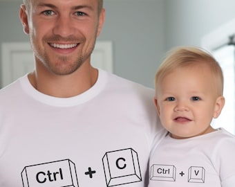 funny copy paste things