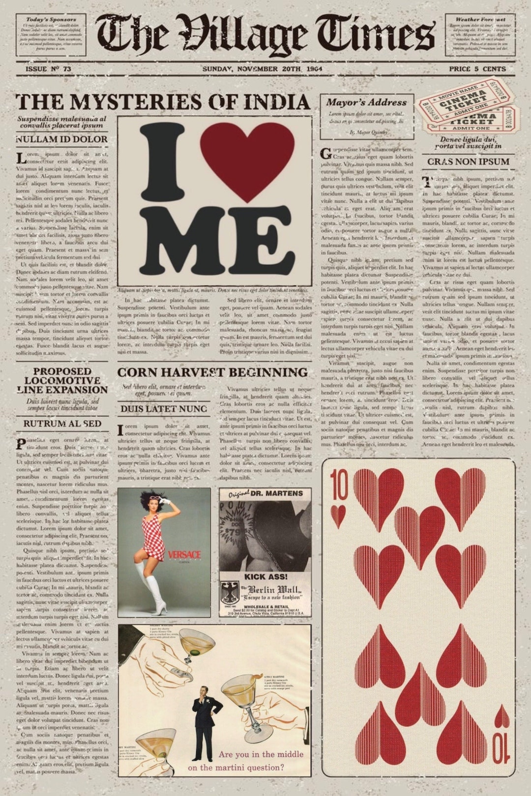 This item is unavailable - Etsy