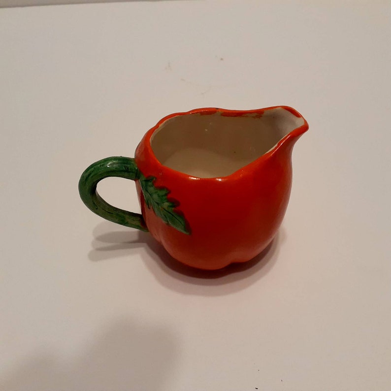 Vintage Japanese Maruhon Ware. - Etsy