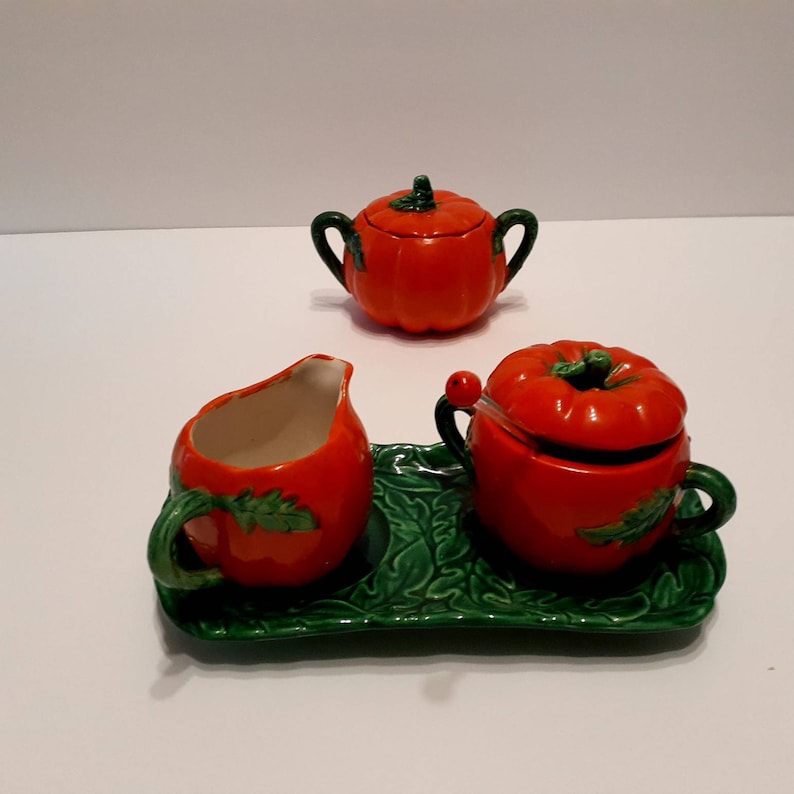 Vintage Japanese Maruhon Ware. - Etsy