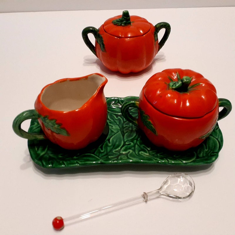 Maruhon Ware - Etsy UK