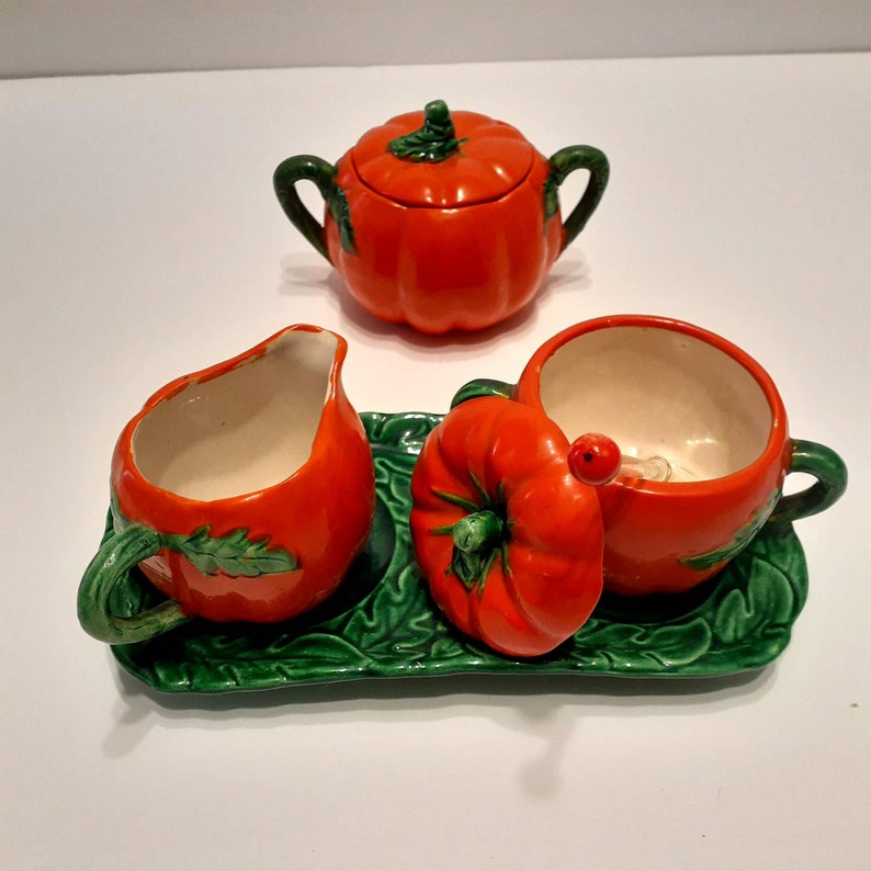 Vintage Japanese Maruhon Ware. - Etsy