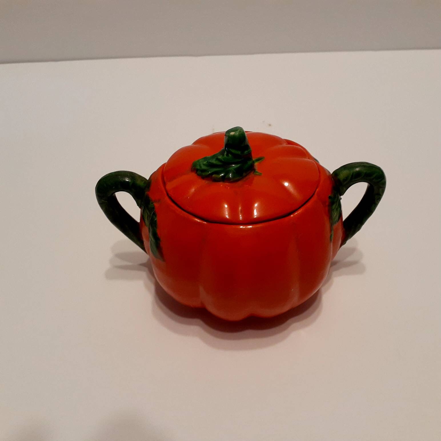 Vintage Japanese Maruhon Ware. - Etsy