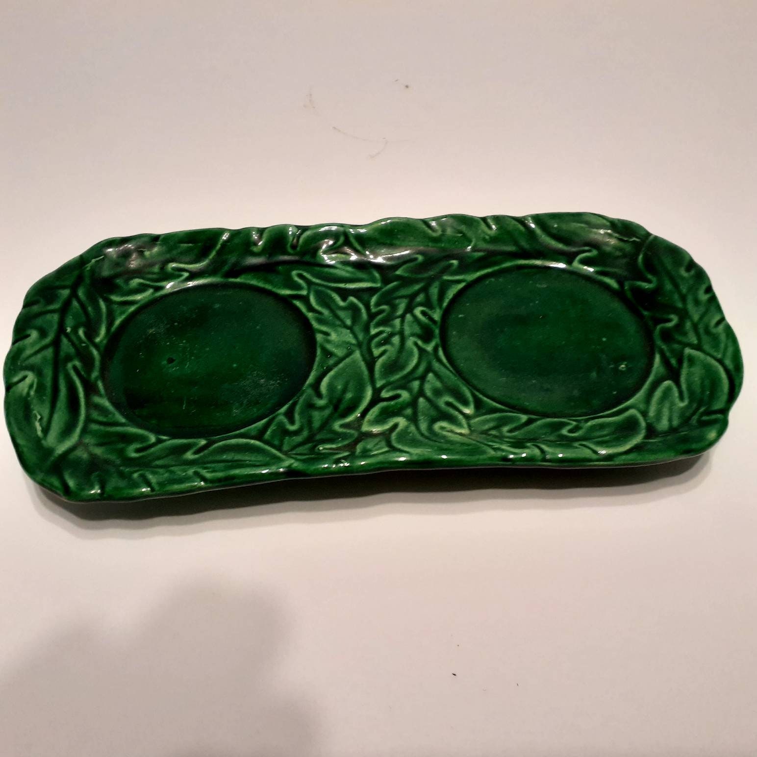 Vintage Japanese Maruhon Ware. - Etsy