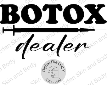 Funny Botox Shirt - Etsy