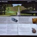 Ocmulgee Mounds National Historical Park Official NPS Guide Map ...