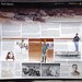 Fort Davis National Historic Site Official NPS Guide Map Brochure ...