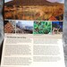 Capulin Volcano National Monument Official NPS Guide Map Brochure ...