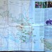 Timucuan Ecological and Historic Preserve Official NPS Guide Map ...