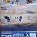 Manzanar National Historic Site Official NPS Guide Map Brochure ...