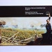 Official NPS Map Manassas National Battlefield Park Brochure National ...