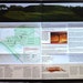 Ocmulgee Mounds National Historical Park Official NPS Guide Map ...