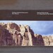 El Morro National Monument Official NPS Map Guide Brochure National ...