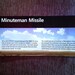 Minuteman Missile National Historic Site Official NPS Guide Map ...