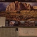 El Morro National Monument Official NPS Map Guide Brochure National ...