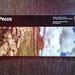 Pecos National Historical Park Official NPS Guide Map Brochure National ...