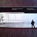 Wright Brothers National Memorial Official NPS Guide Map Brochure ...