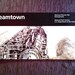 Steamtown National Historic Site Official NPS Guide Map Brochure ...