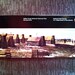 Valley Forge National Historical Park Official NPS Guide Map Brochure ...