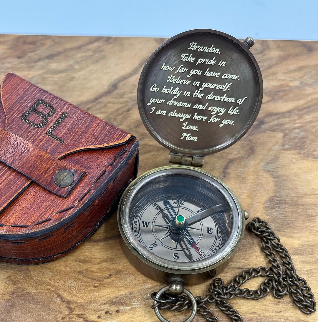 Phd Graduation Gift, Gift for Son, Personalized Graduation Present for ...