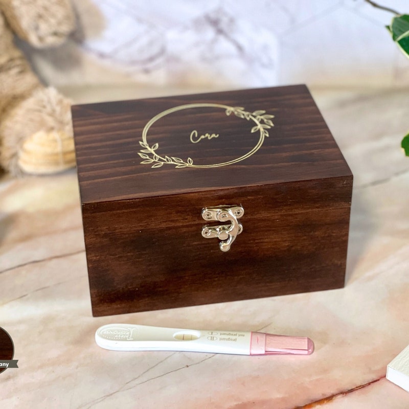 Baby Loss Keepsakes - Etsy