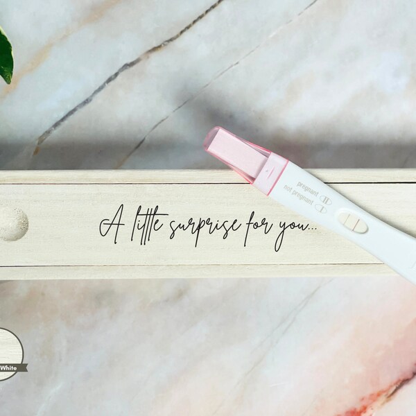 Pregnancy - Etsy