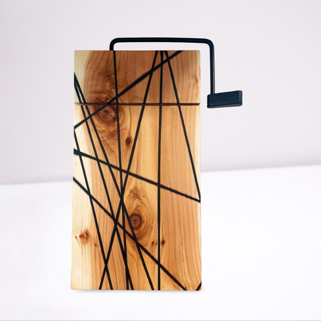 Cheese Slicer, Cheese Wire Cutter, Cheese Slicer Board, Cutting Boards ...
