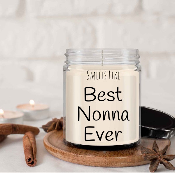 Italian Grandmother - Etsy