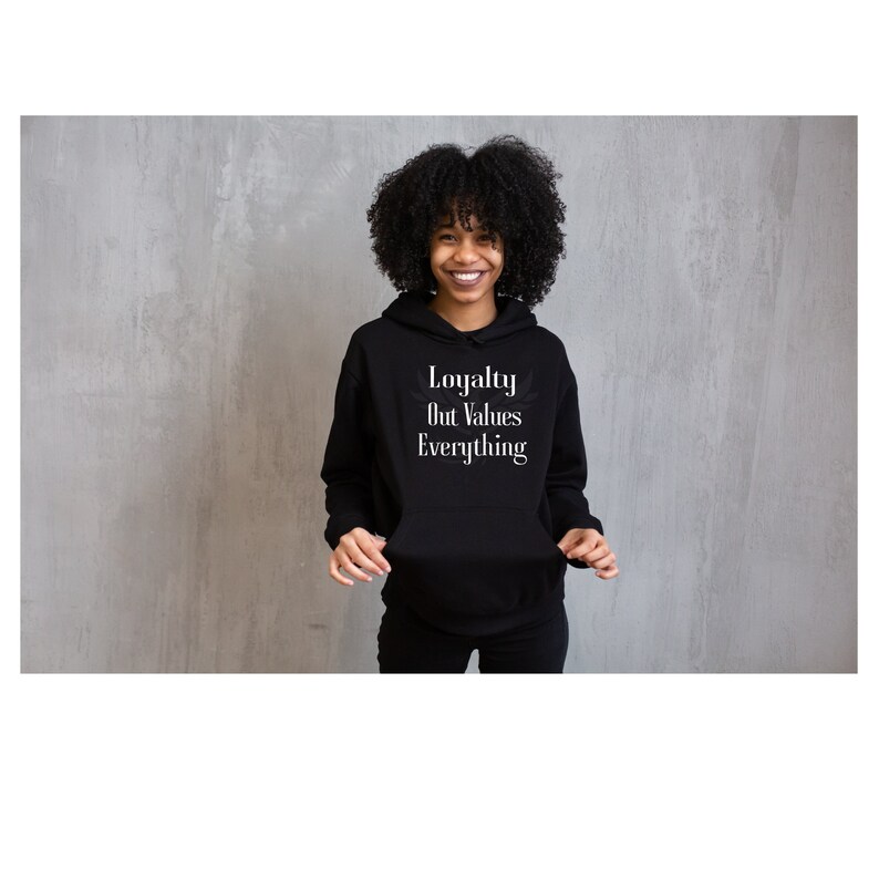 Loyalty Out Values Everything Bundle. SVG. DXF. PNG. Jpg. Cut Files. - Etsy