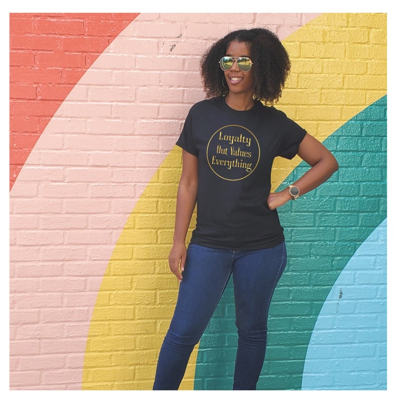 Loyalty Out Values Everything Bundle. SVG. DXF. PNG. Jpg. Cut Files. - Etsy