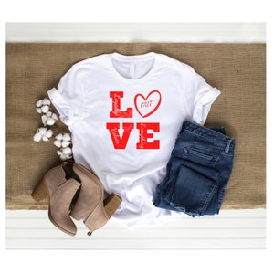 Loyalty Out Values Everything Bundle. SVG. DXF. PNG. Jpg. Cut Files. - Etsy