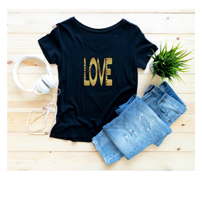 Loyalty Out Values Everything Bundle. SVG. DXF. PNG. Jpg. Cut Files. - Etsy