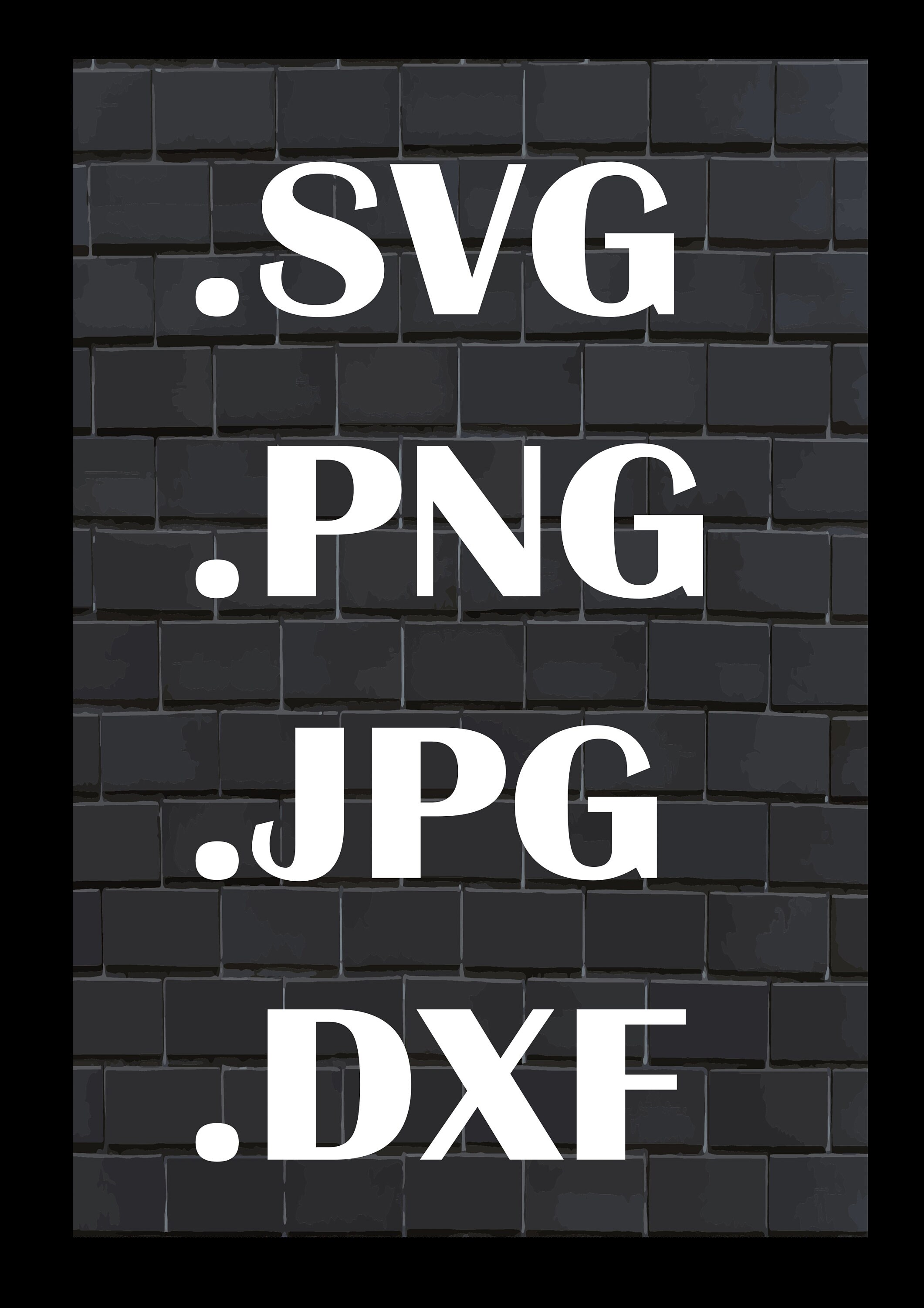 Loyalty Out Values Everything Bundle. SVG. DXF. PNG. Jpg. Cut Files. - Etsy