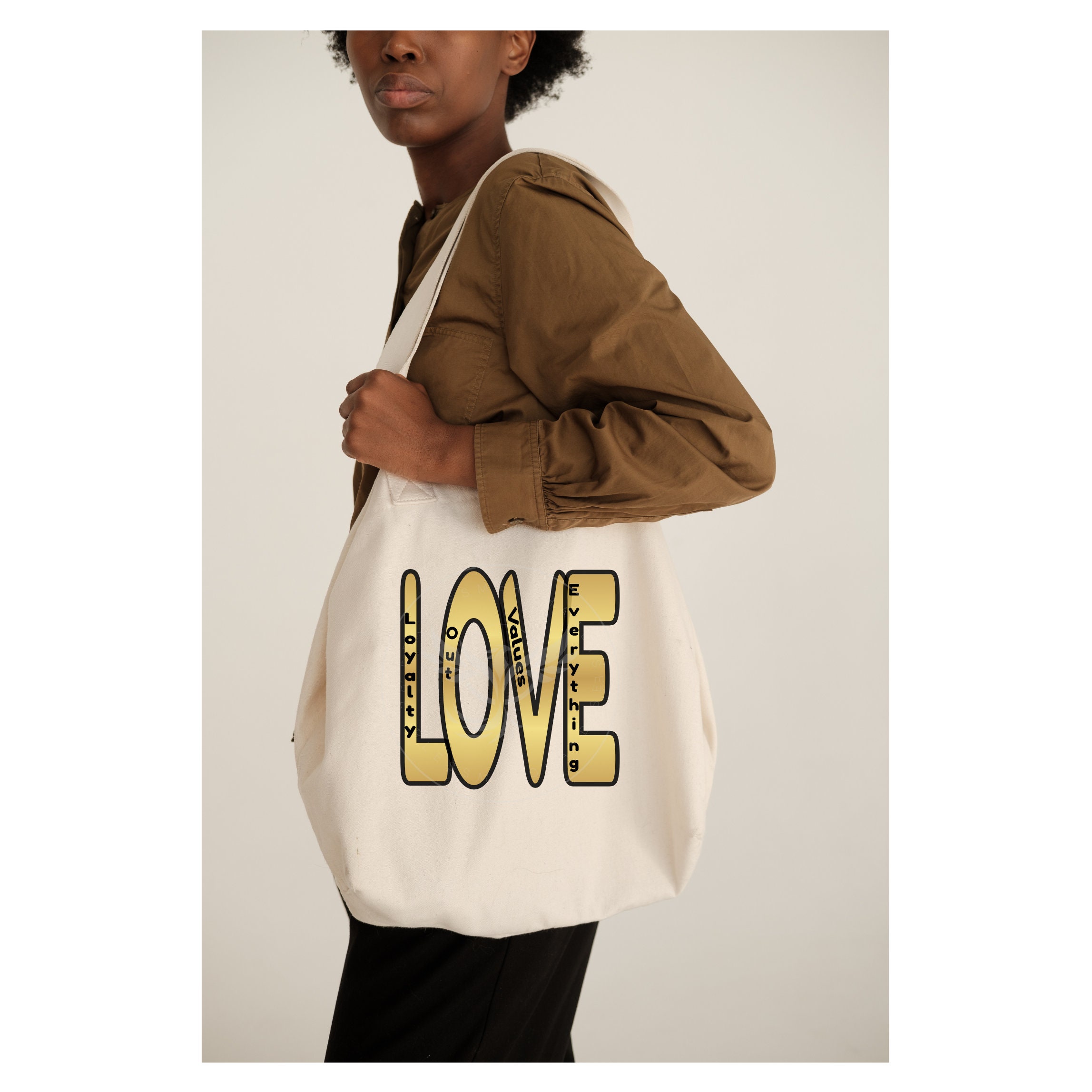 Loyalty Out Values Everything Bundle. SVG. DXF. PNG. Jpg. Cut Files. - Etsy