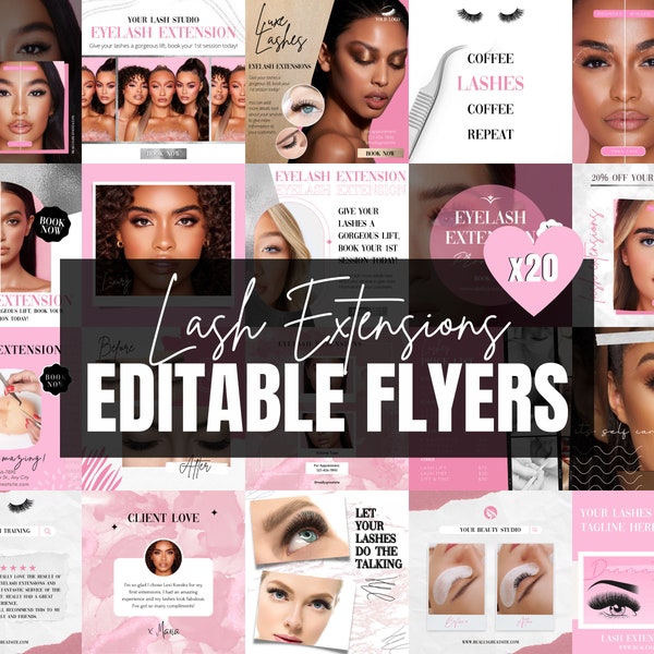 Advertising - Etsy