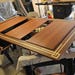 Formal Gaming Dining Table - Etsy