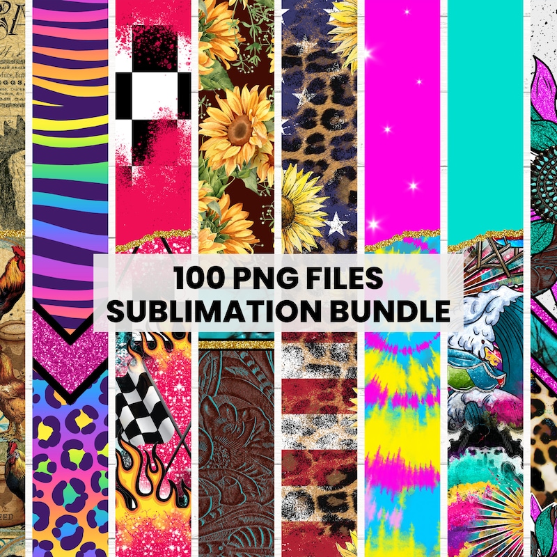 Key Fob Image - Etsy