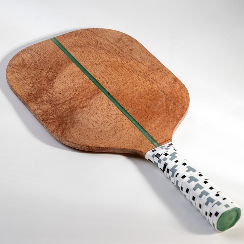 Leather Paddles Handmade - Etsy