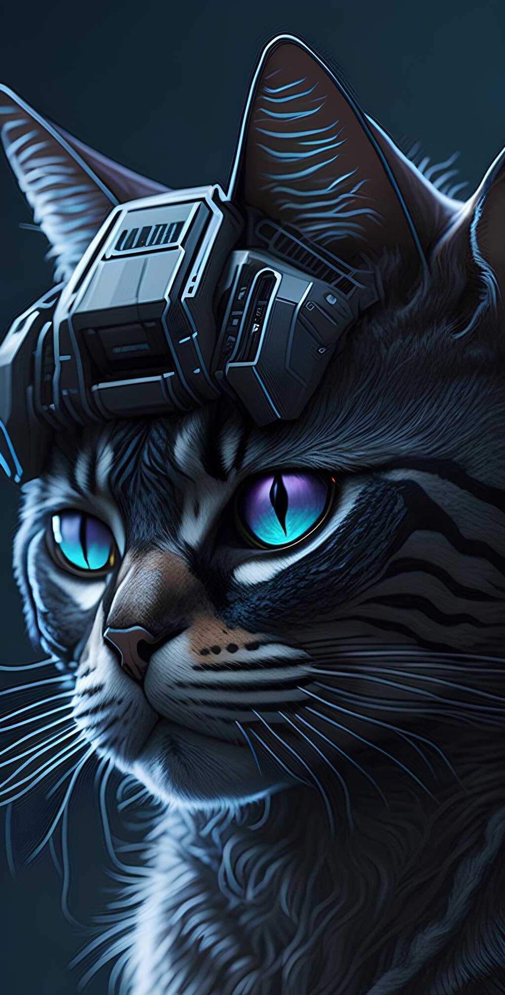 8k Wallpapers All Different Themes 100 Pieces - Etsy