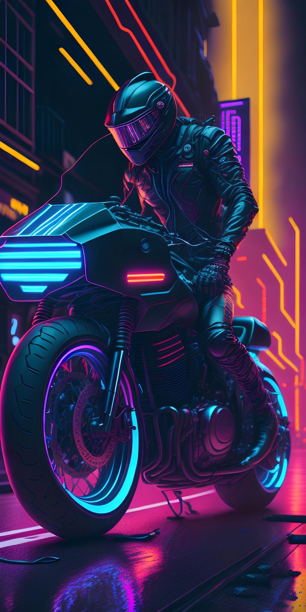 8k Wallpapers All Different Themes 100 Pieces - Etsy