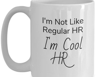Cool Hr Gifts - Etsy UK