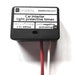 Negative Car Dome Interior Light Timer Prevent Battery Drain Delay off ...