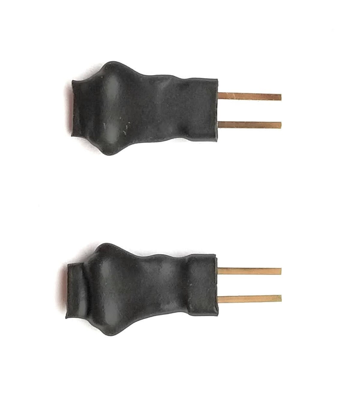 5 X 2.7ohm. Seat Airbag Sensor Emulator Passenger Belt Simulator Bypass ...