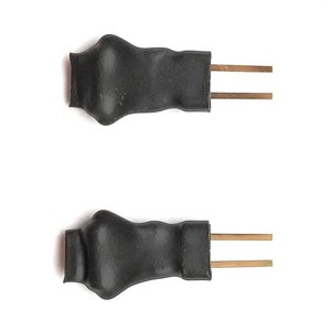 5 X 2.7ohm. Seat Airbag Sensor Emulator Passenger Belt Simulator Bypass ...