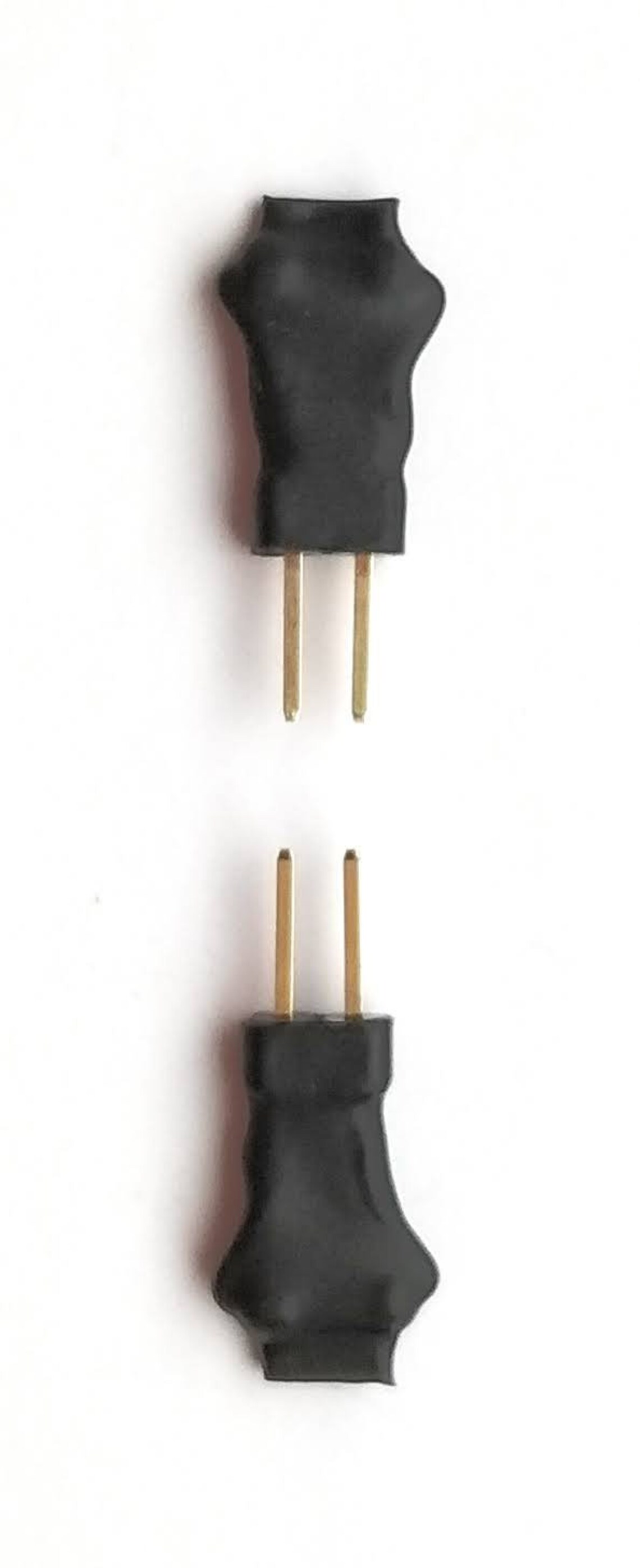 5 X 2.7ohm. Seat Airbag Sensor Emulator Passenger Belt Simulator Bypass ...