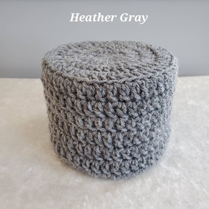 Toilet Paper Cover - Etsy