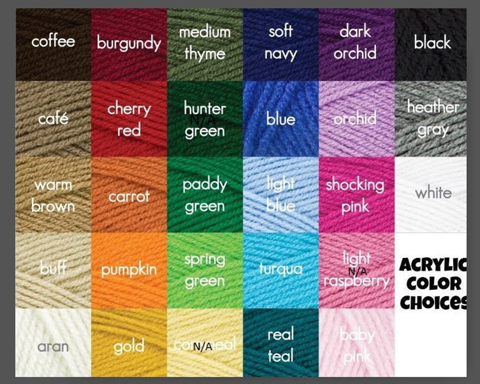 Ruffle-edges Crochet Toilet Paper Cover, Fits Jumbo/mega Rolls, Any ...